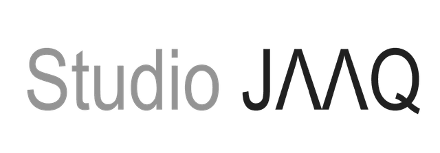 STUDIO JAAQ